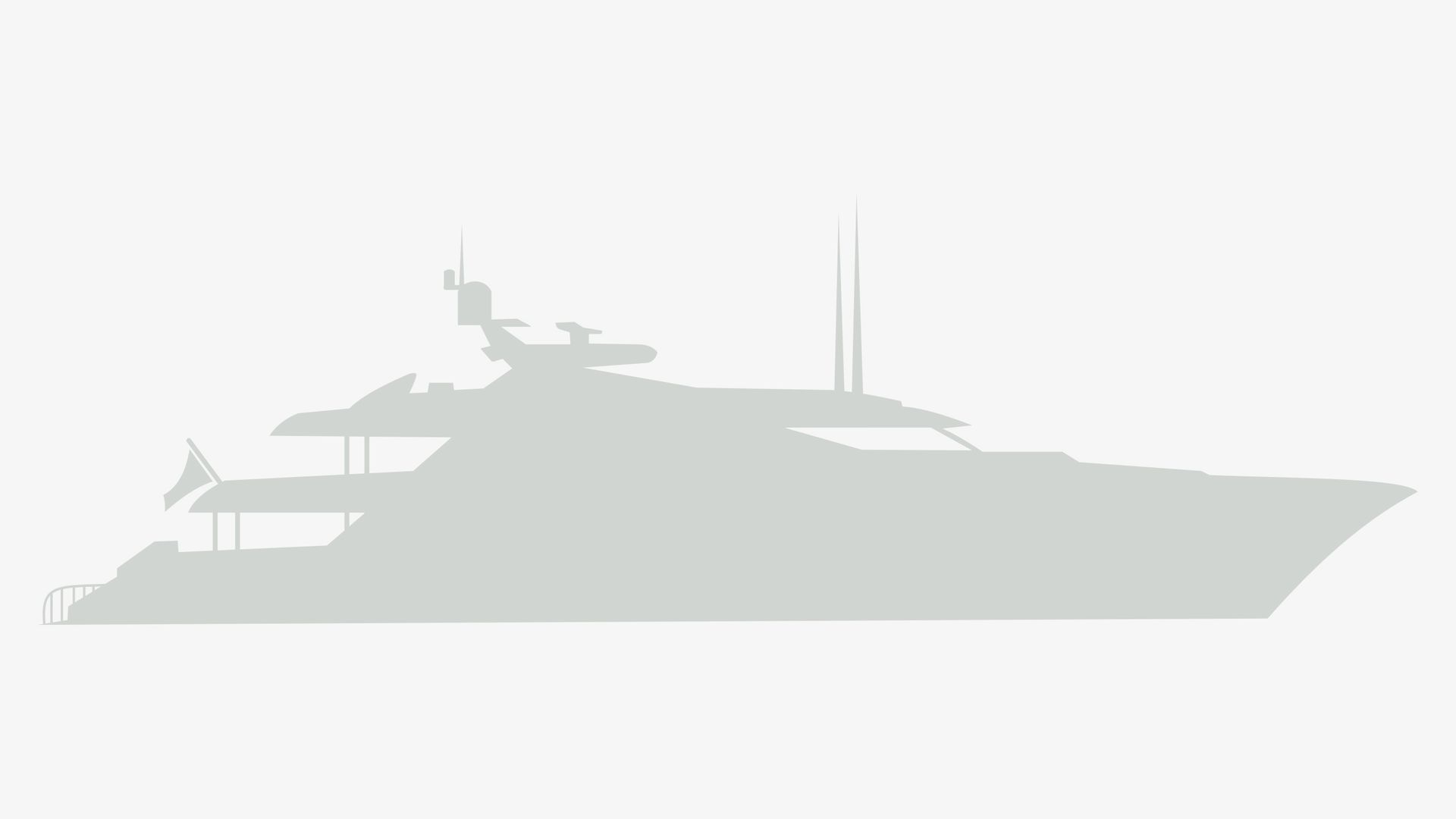 Vento 85 X-One yacht (Vento Yachts, 25.7m, 2026)